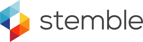 Stemble Learning - Concrete Ventures